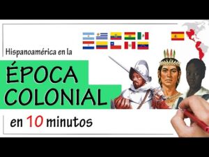 Bajo el mismo sol revive un relato de supervivencia y choque cultural ...